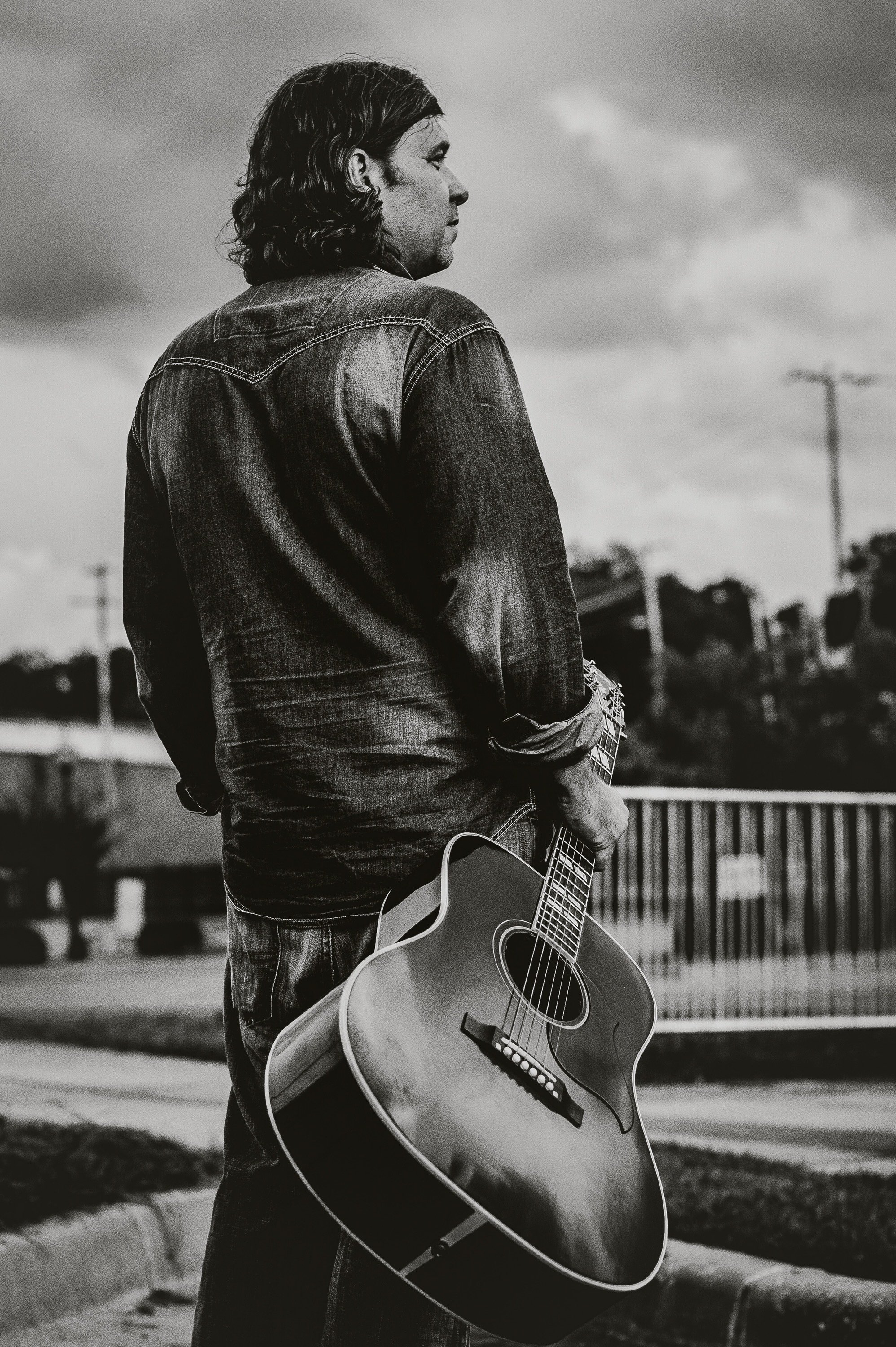 Bo Smith | ReverbNation