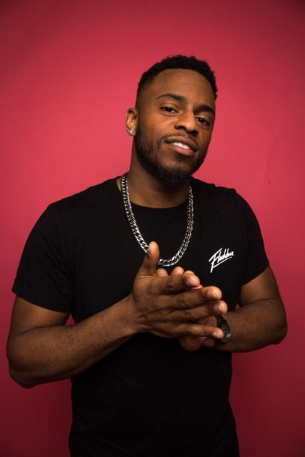 STEVEN YOUNG | ReverbNation