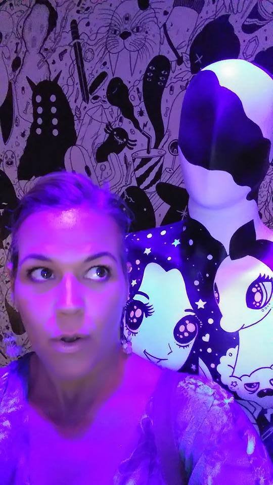 Jenasis Songs | ReverbNation