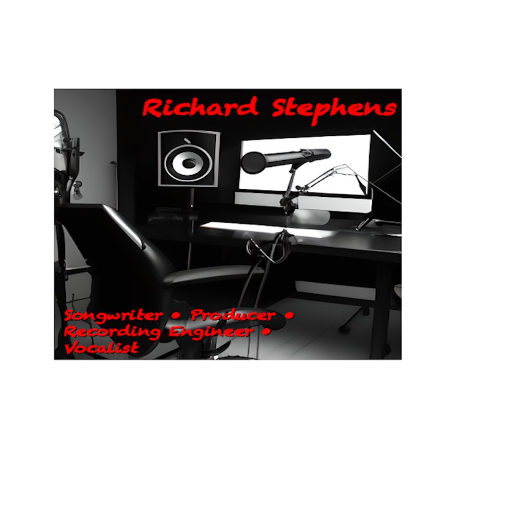 Richard Stephens | ReverbNation