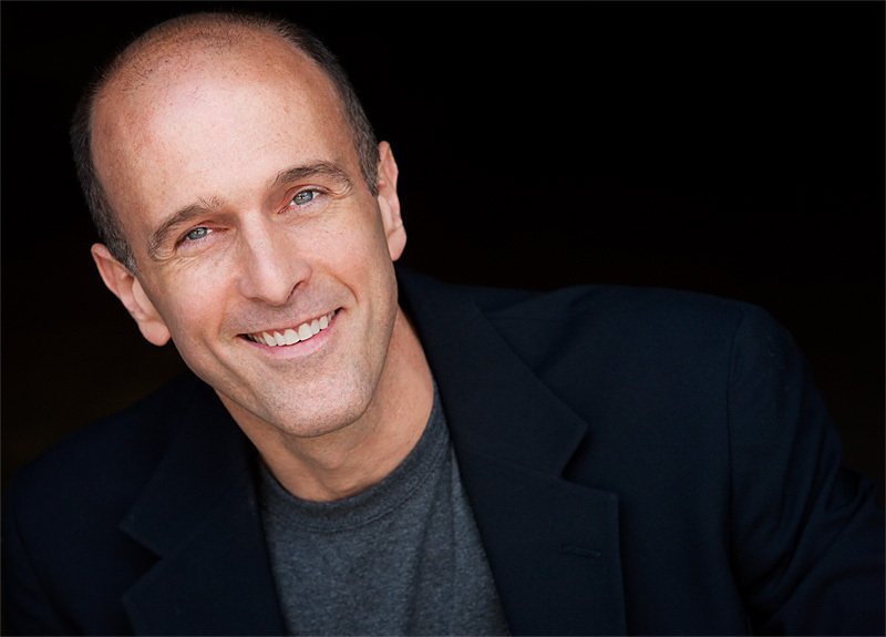 Jim Reilly | ReverbNation