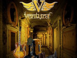 VenTurA Band | ReverbNation