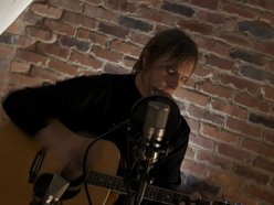 Paul Gibbard Band | ReverbNation