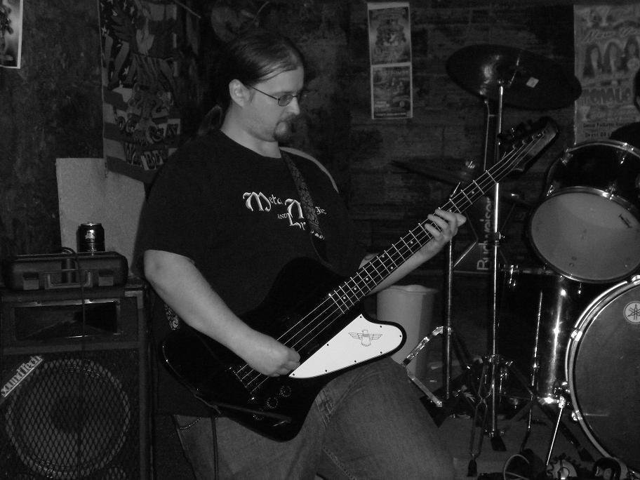 Semaj Elbaw Songs | ReverbNation