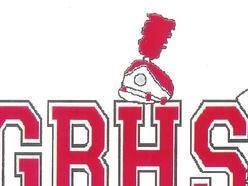 GBHS marching band | ReverbNation