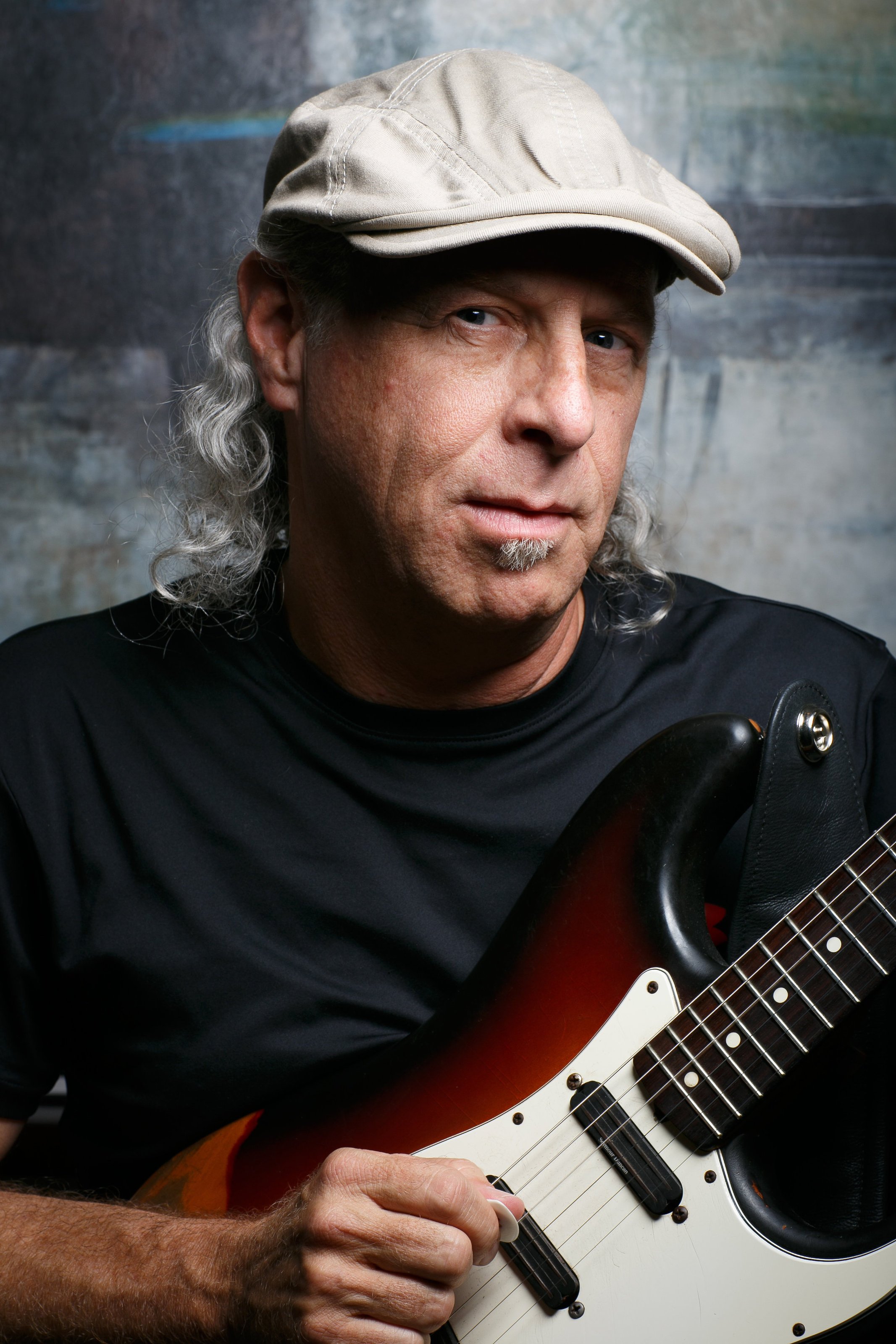 Dave Duncan | ReverbNation