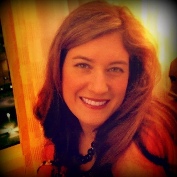 Sarah Fawn McLamb | ReverbNation
