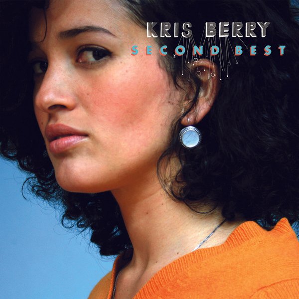 Kris Berry | ReverbNation