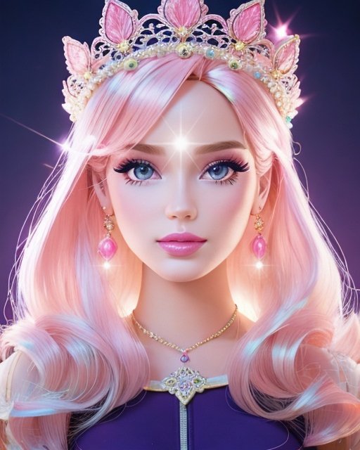 Mila Dream | ReverbNation