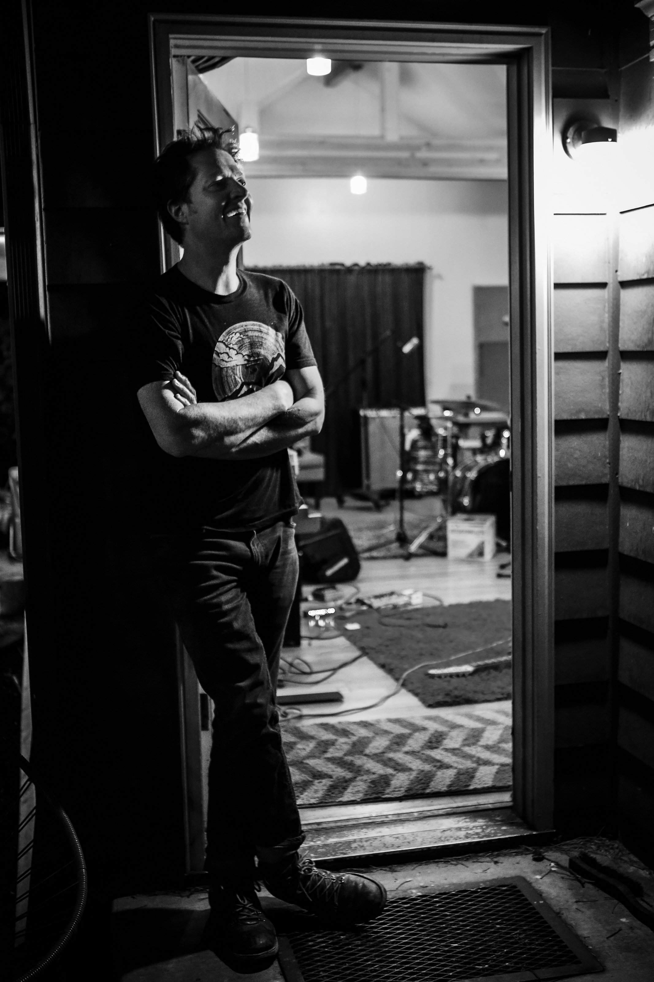 The Color Study | ReverbNation