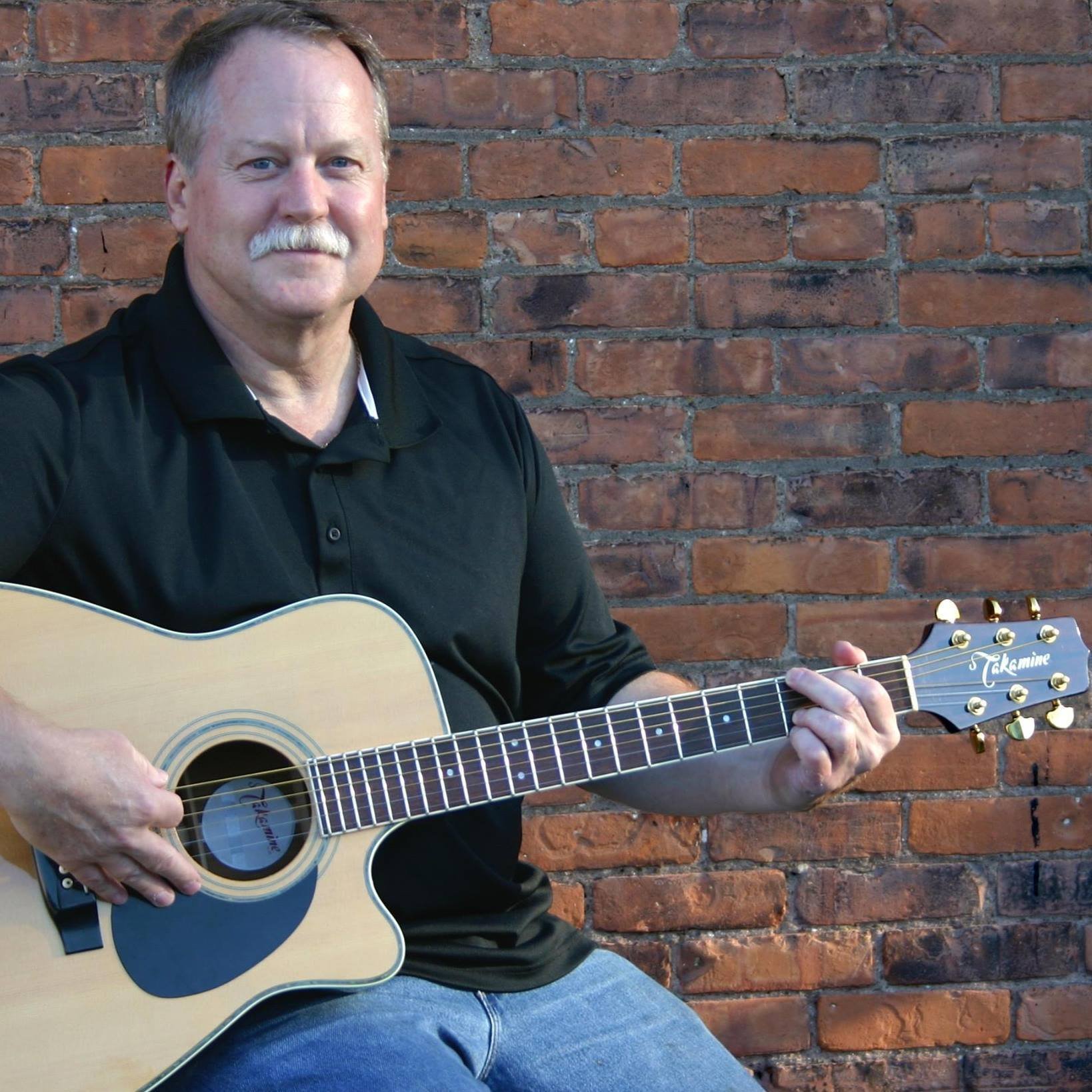 Buc Williams- Songwriter | ReverbNation