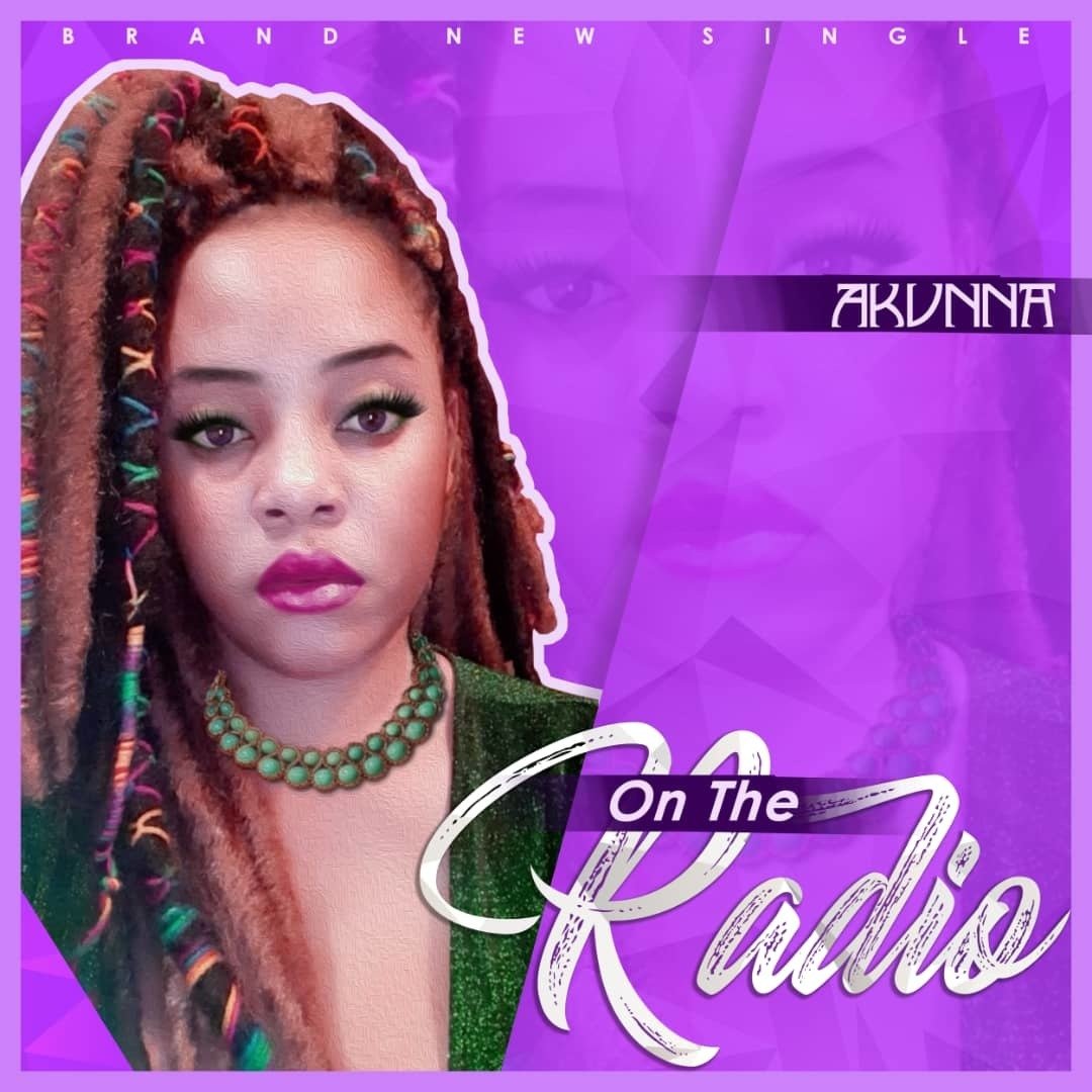 Akunna | ReverbNation