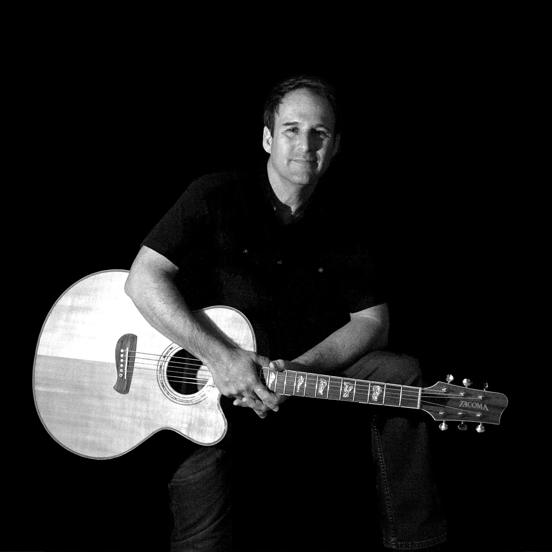 Anthony Alessio | ReverbNation
