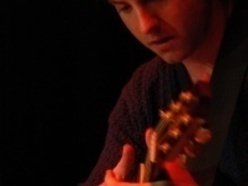 Billy Rogan | ReverbNation