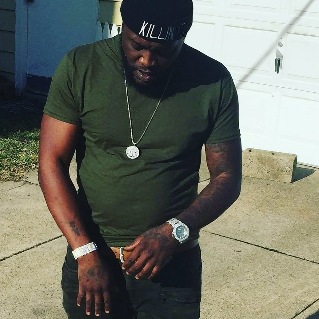 LA SWAG 215 | ReverbNation