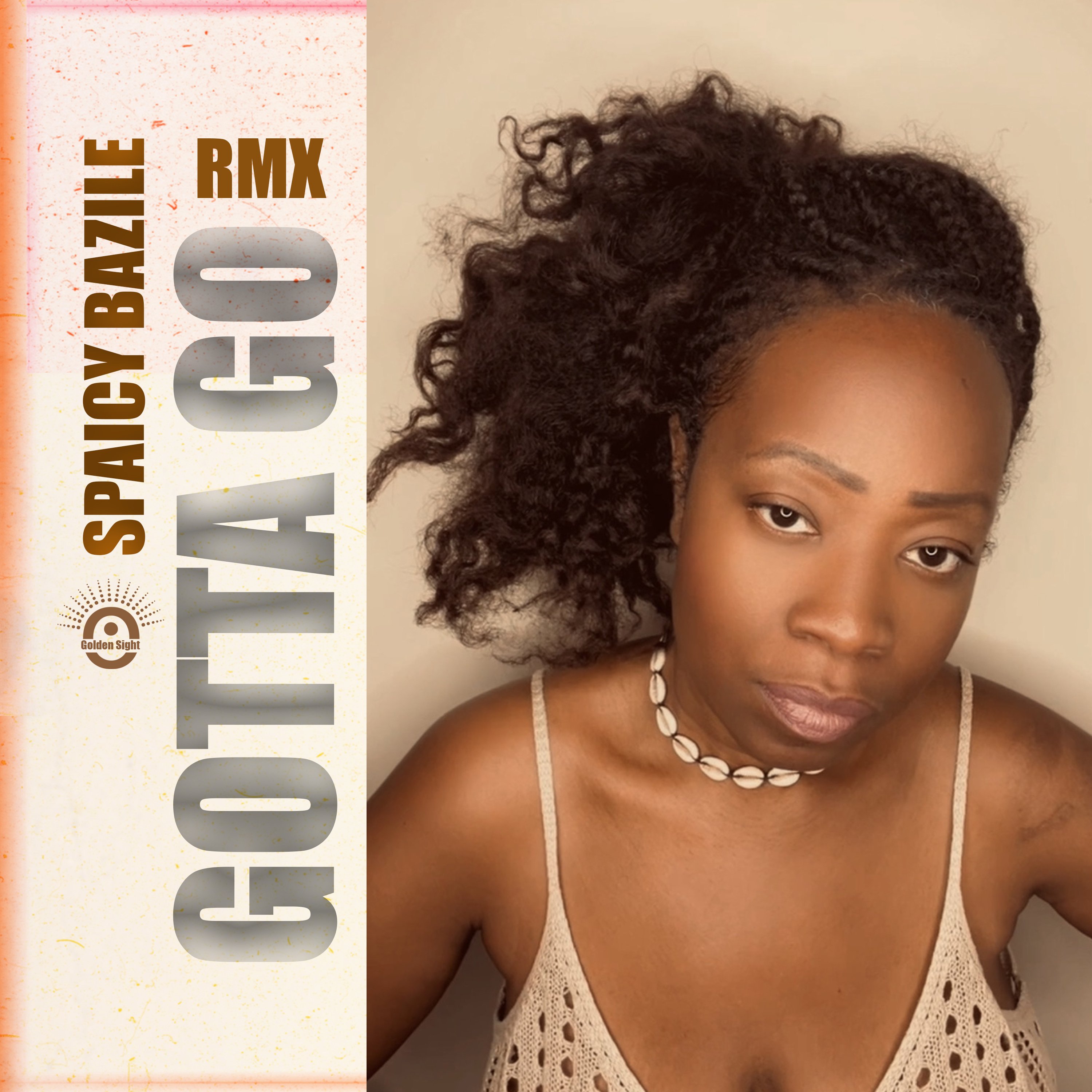 SPAICY BAZILE | ReverbNation