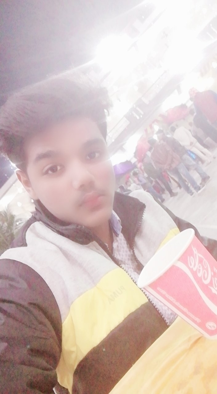 adnan arif | ReverbNation