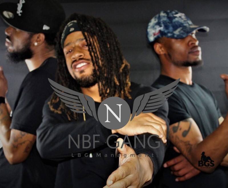 Nbf Neil | ReverbNation