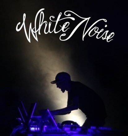 White Noise | ReverbNation