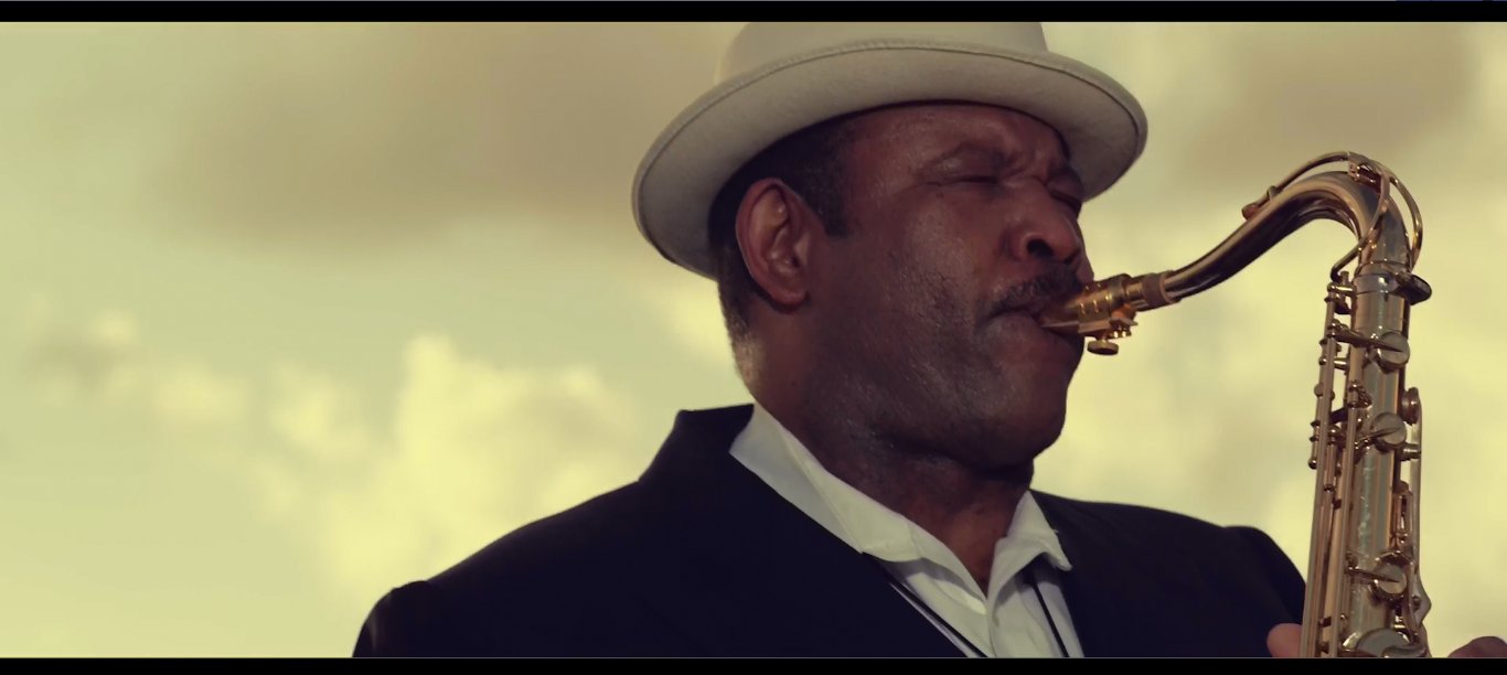 Hulon | ReverbNation