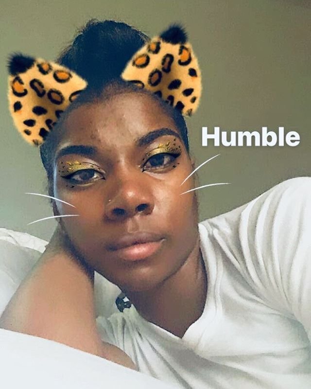 LowSki | ReverbNation