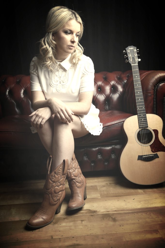 Maria Byrne | ReverbNation