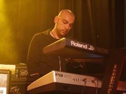 Greg Grigoryan | ReverbNation