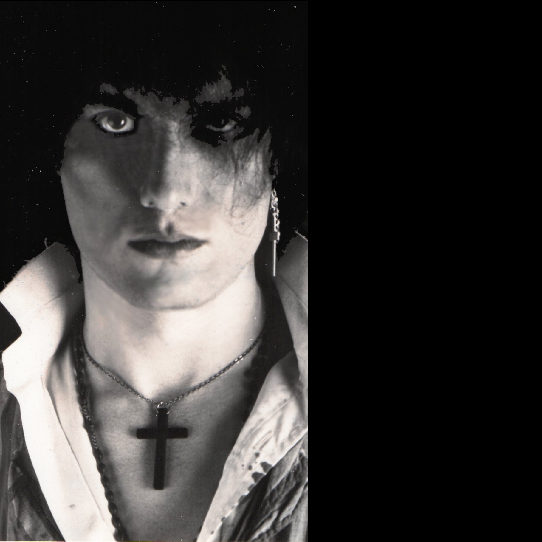 Jamie Sheriff | ReverbNation