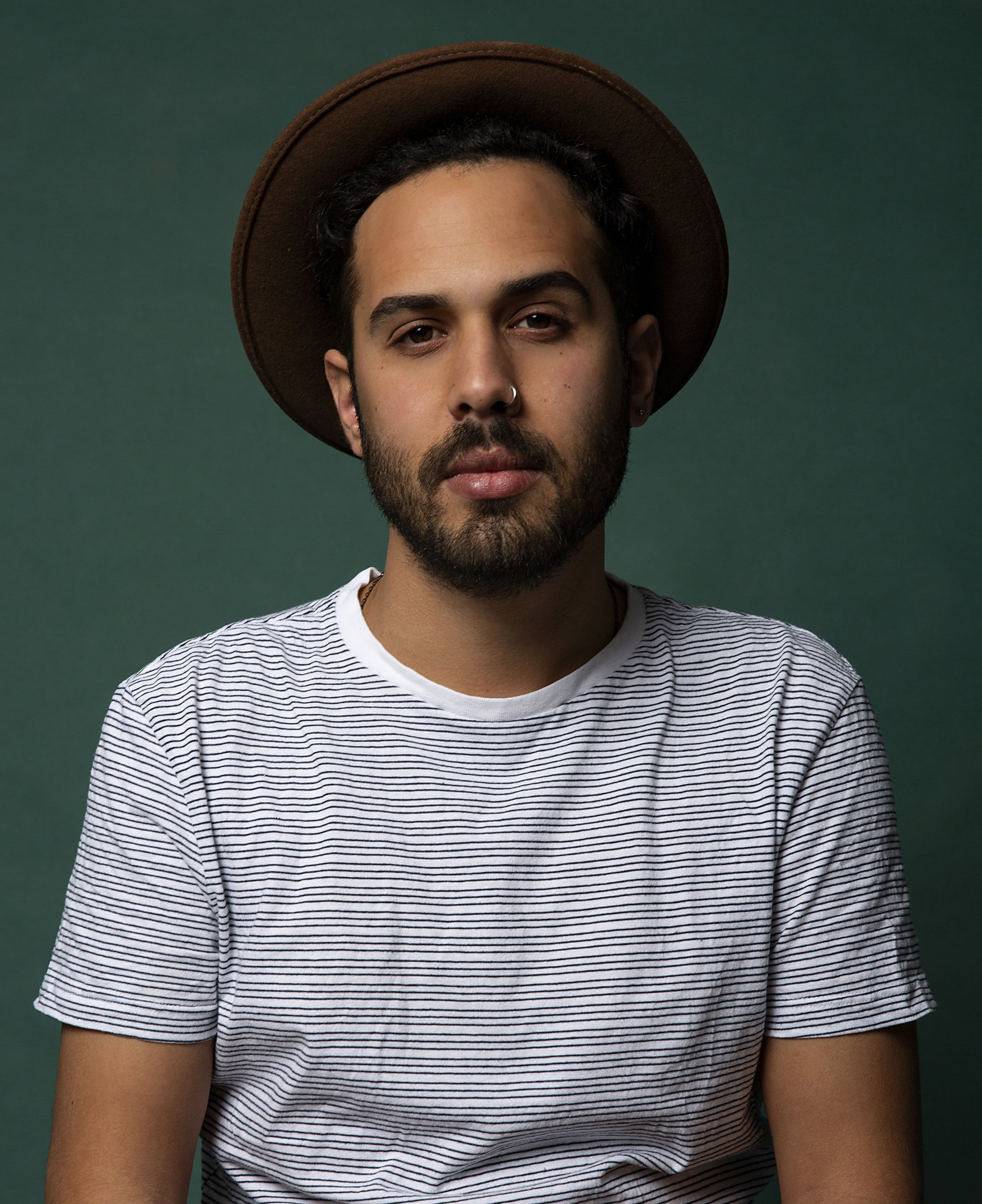 D Fine Us - Post Truth Era Blues.mp3 by D Fine Us | ReverbNation