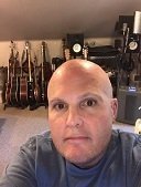 Dave Wygal Songs | ReverbNation