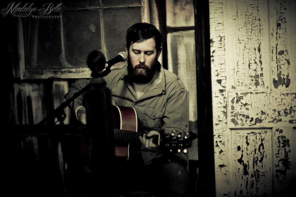 Derek Larson | ReverbNation