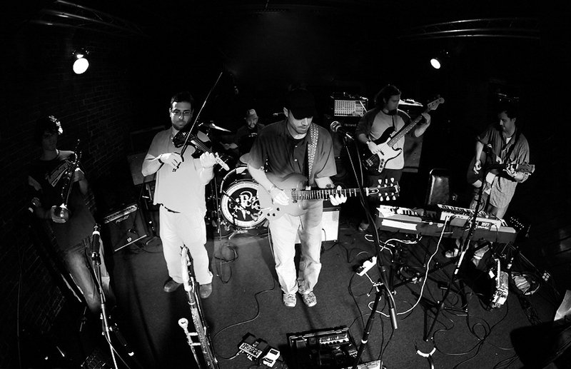 poor pluto | ReverbNation