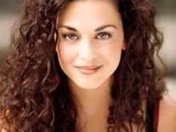 Sherrie Austin | ReverbNation