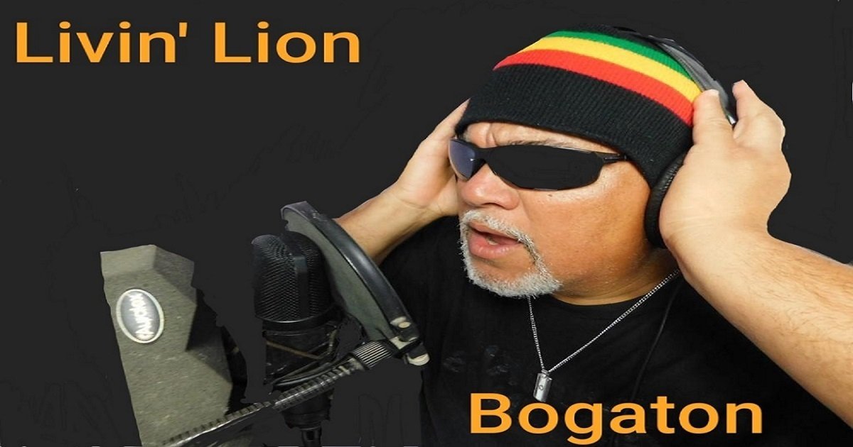Bogaton | ReverbNation