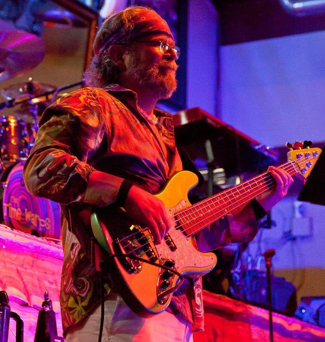 Bill Stephens | ReverbNation
