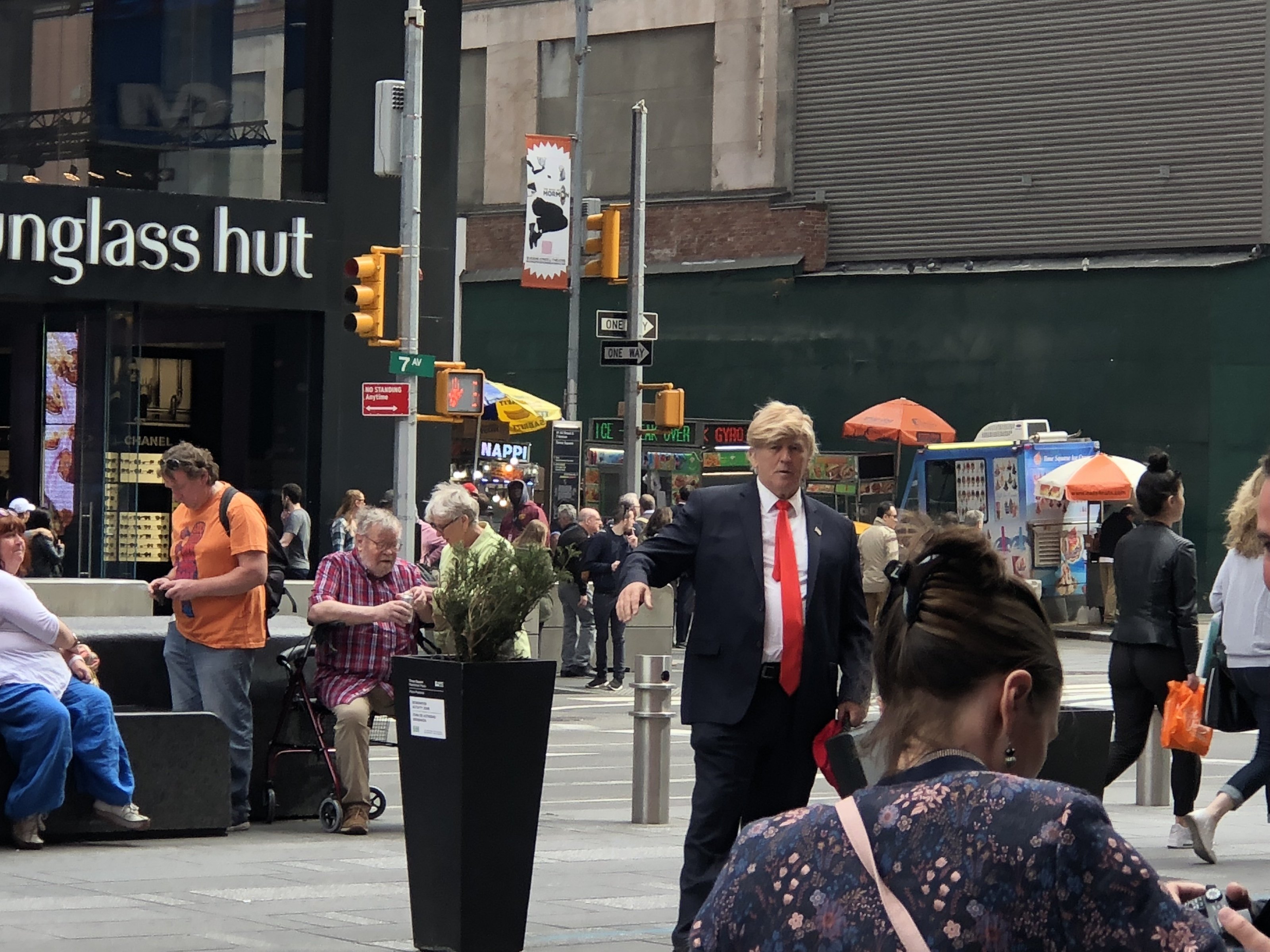 Jonas Allen | ReverbNation