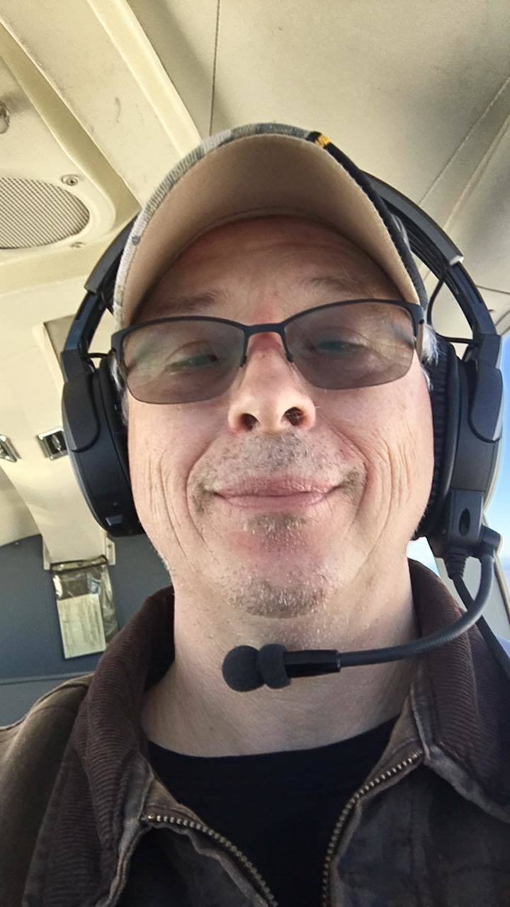 Paul Ramsay | ReverbNation