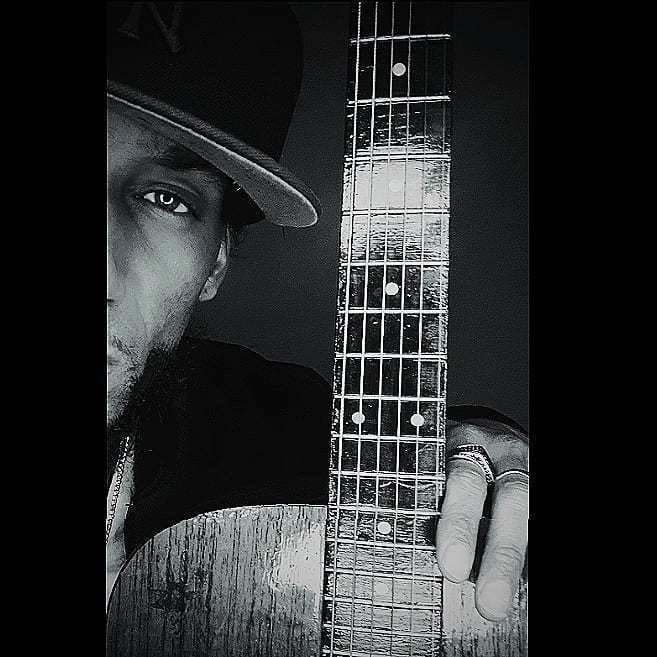 David Leader | ReverbNation