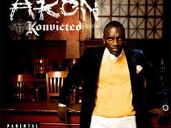 Akon, Convict Music | ReverbNation
