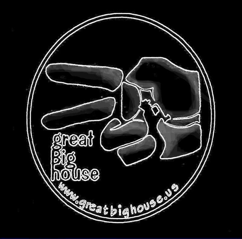 Great Big House | ReverbNation