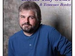 Lester Ray Sears & Tennessee Border | ReverbNation