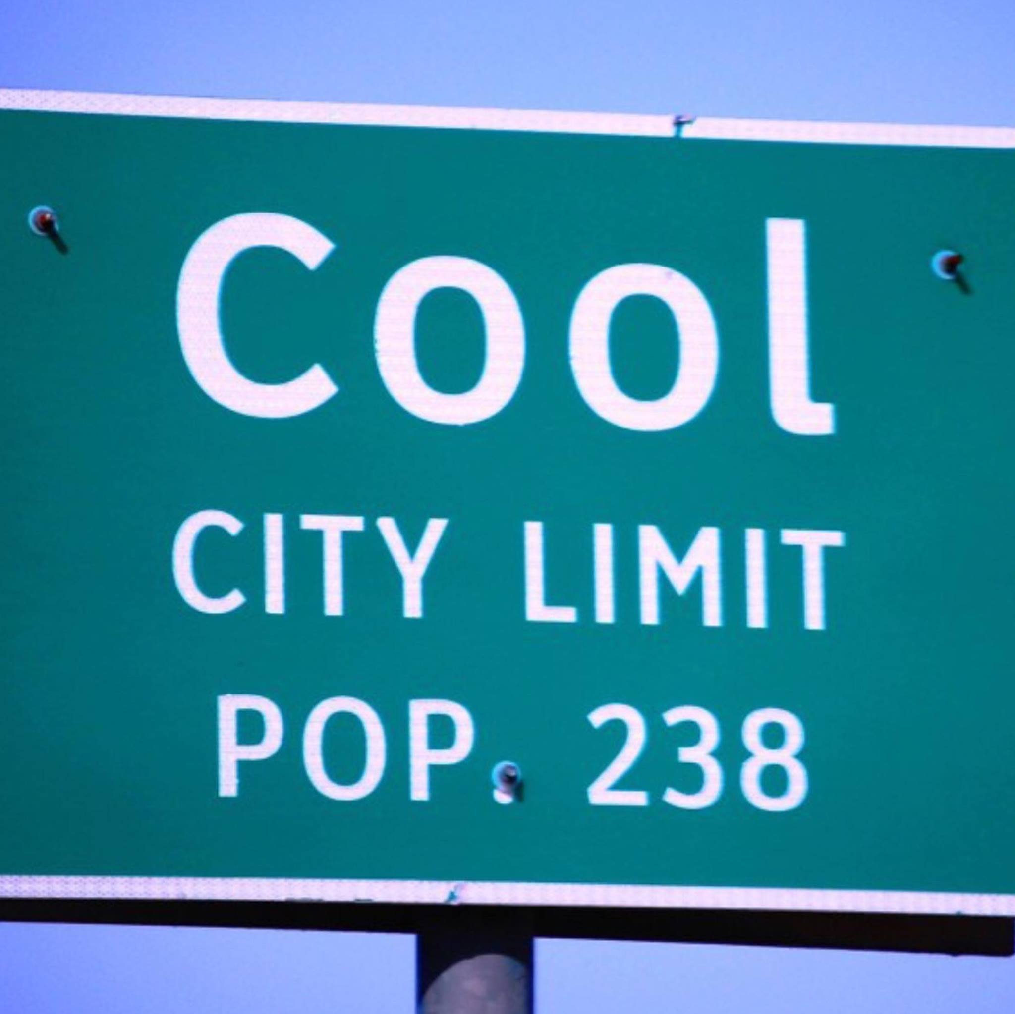 Cool City | ReverbNation