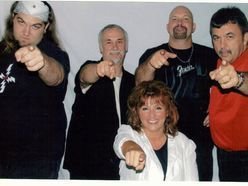 Uncle Fester Band | ReverbNation