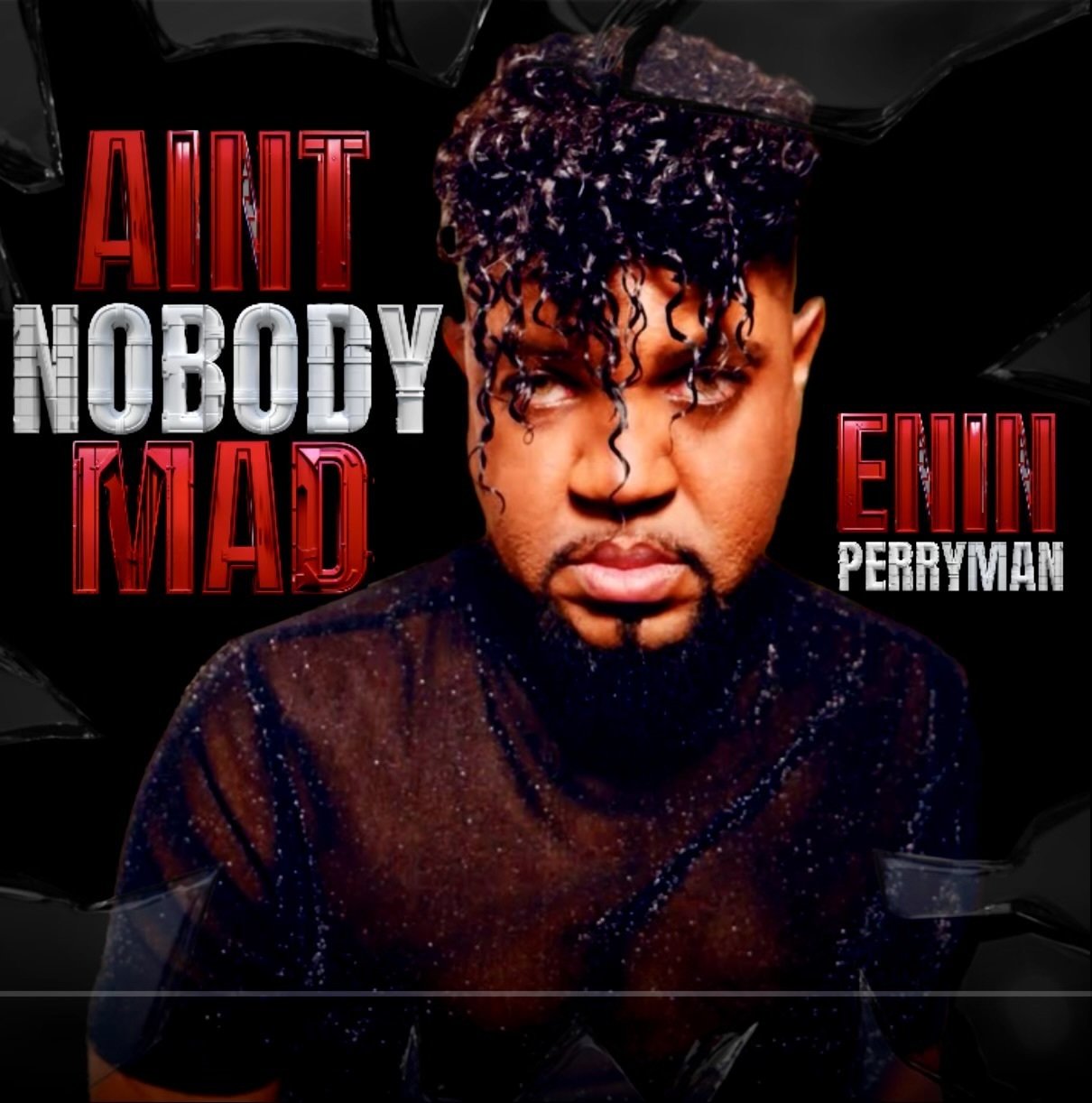 Enin Perryman | ReverbNation