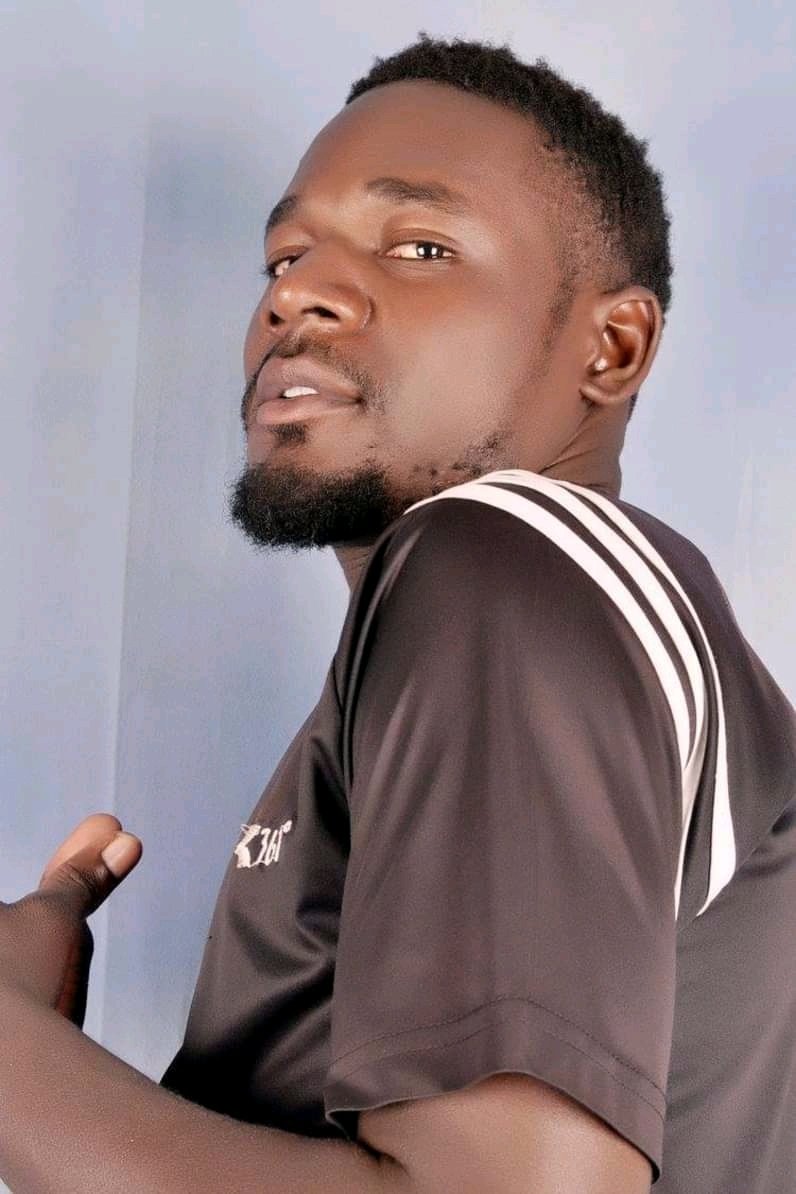 Daddy Benz(ENAFU MUSIC) | ReverbNation