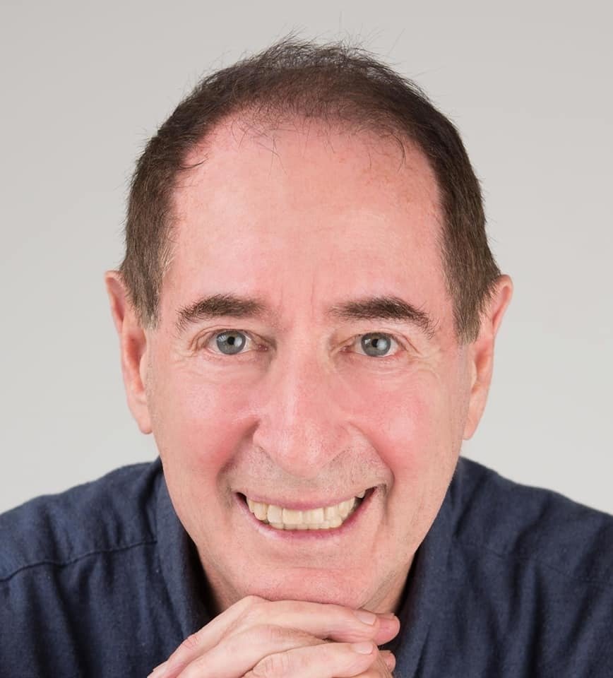 Alan David | ReverbNation