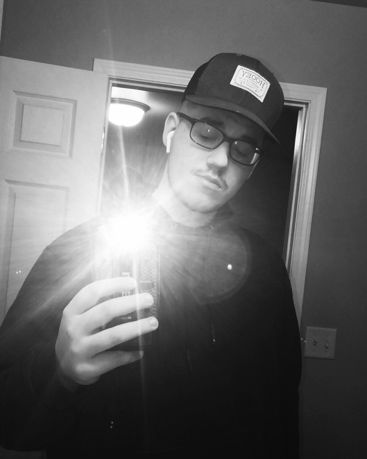 icy t | ReverbNation