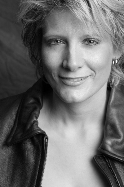 Tracy Rice | ReverbNation