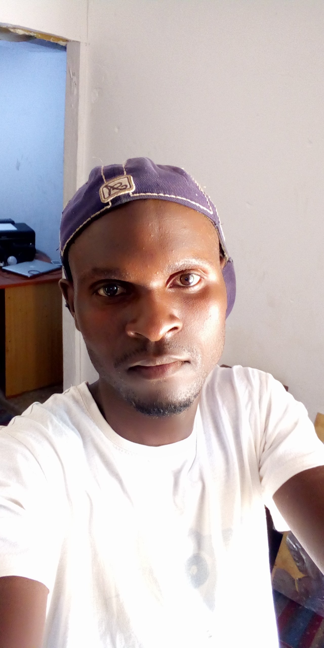 dragon cool | ReverbNation