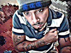 Shotey Santana | ReverbNation